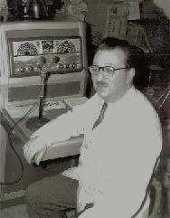 HURLEYVILLE, NEW YORK FROM 1920 - 1949