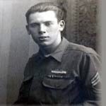 HURLEYVILLE, NEW YORK